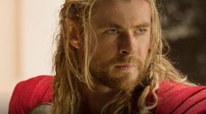 6 Most Popular Hairstyles In Marvel Films