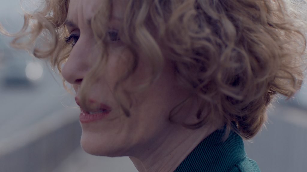 pause | The Movie Blog