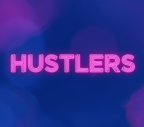 The Etymology of Hustler: A Movie, a Brand, an Identity | The Movie Blog