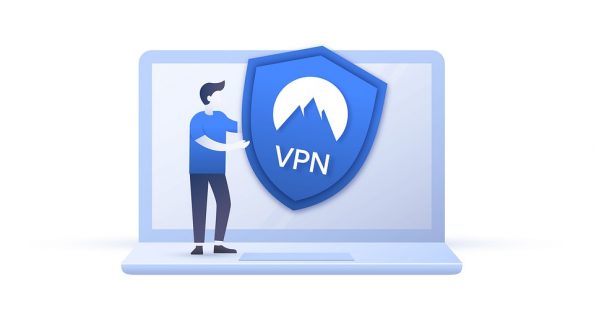 What My ISP Sees When I Use VPN [Explained]
