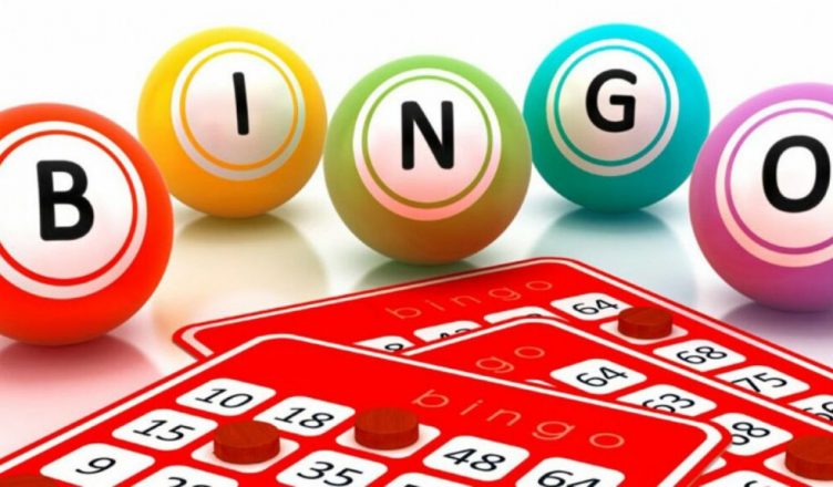 Best Bingo Sites and Games To Try in 2022 | The Movie Blog
