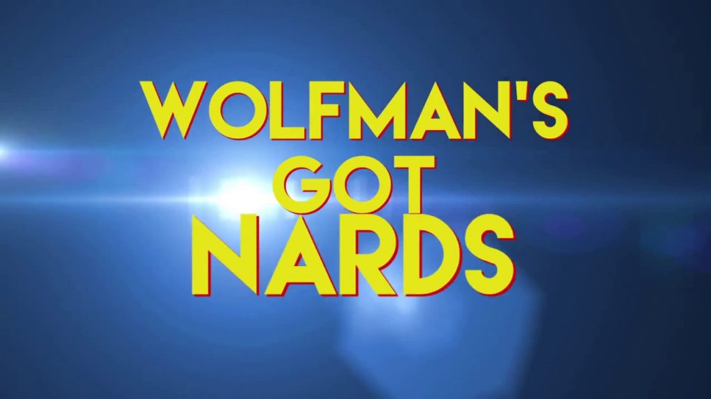 wolfmans-got-nards | The Movie Blog