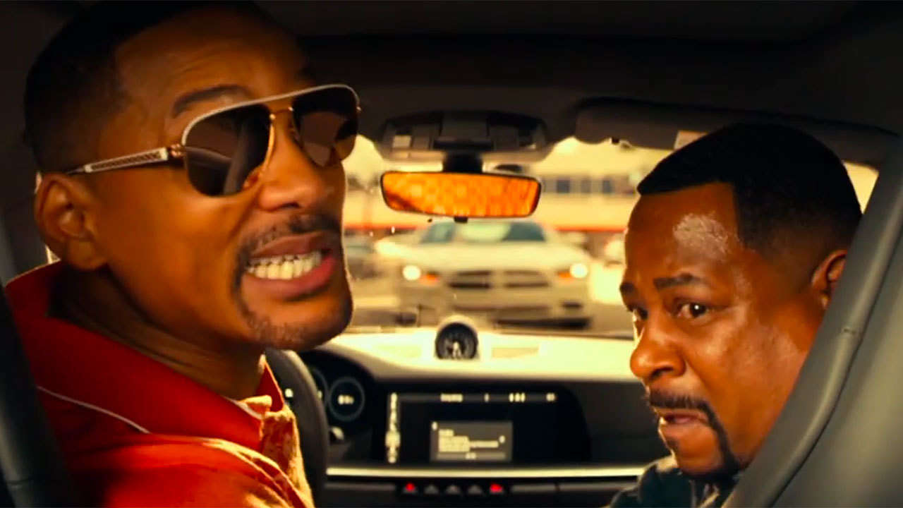 Bad Boys For Life Review: Yup! Will Smith and Martin Lawrence Still Got It