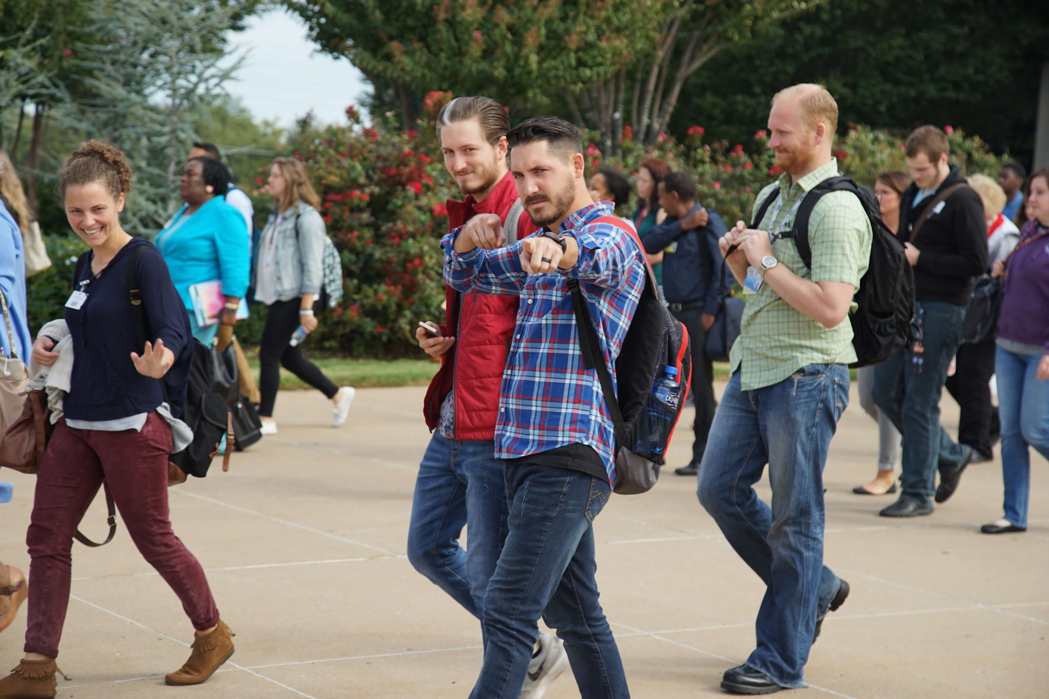 5 Tips for Having a Fun and Productive Weekend in College