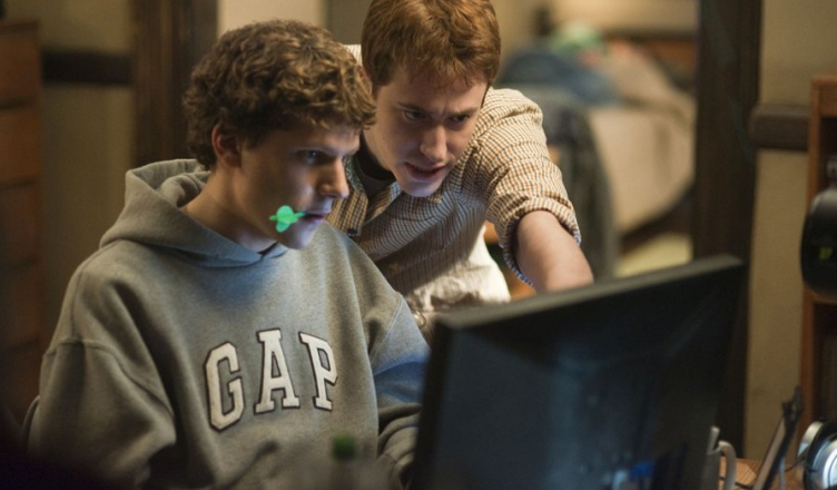 Back on Campus: 10 Movies Filmed at Universities and Colleges | The ...