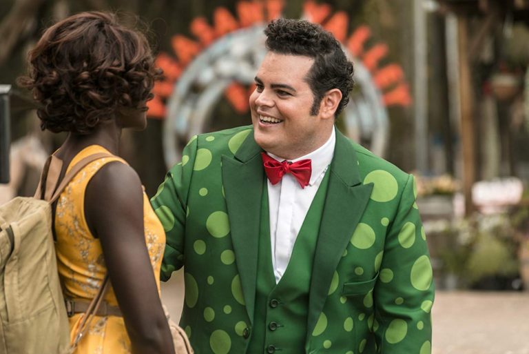 'My Little Pony' Live-Action Film Announced