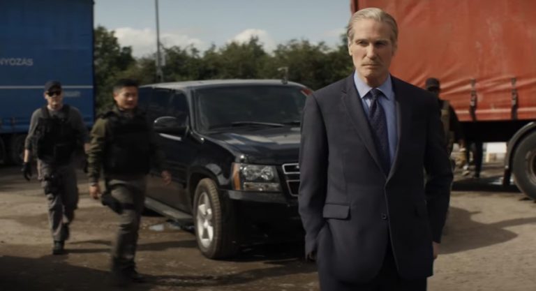 1575392077_03 - Black Widow, Senator Ross | The Movie Blog