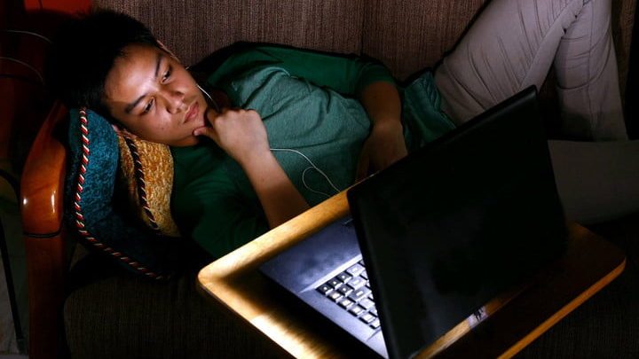 Why College Students Should Watch Movies More Frequently