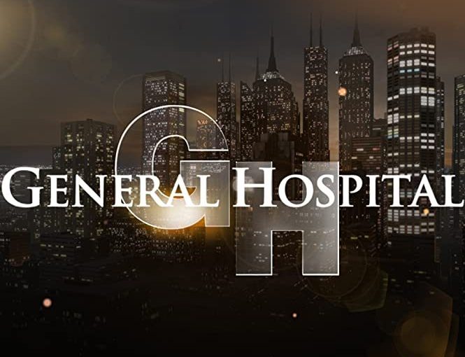 Generalhospital | The Movie Blog