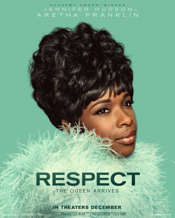 Respect-Poster-Full | The Movie Blog