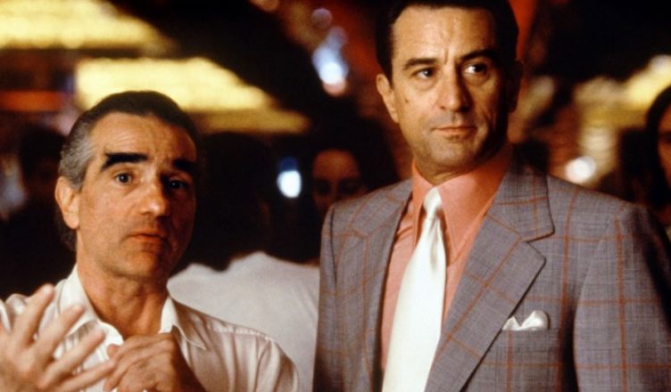 The Real History Behind Scorsese’s Casino | The Movie Blog
