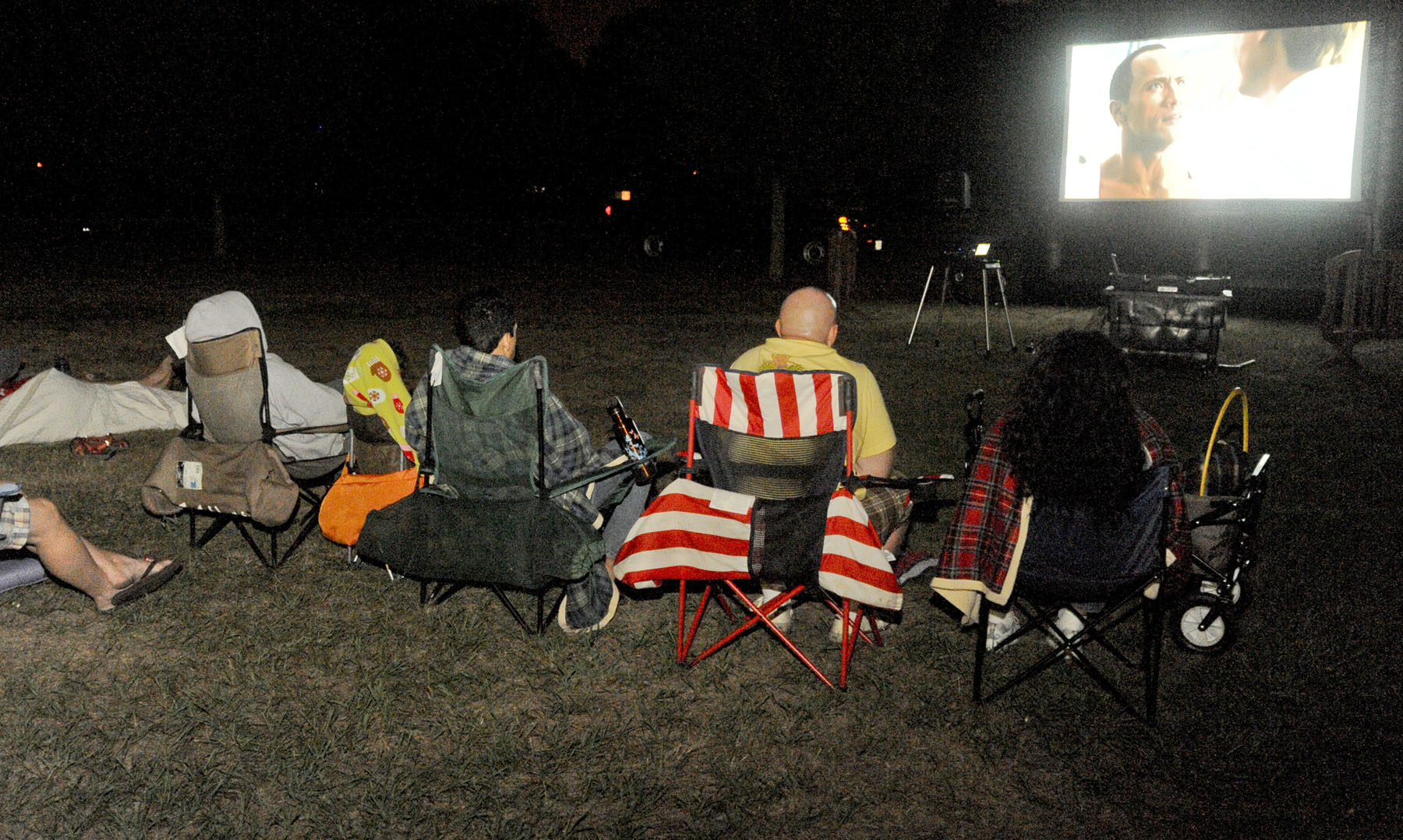 movie-night | The Movie Blog