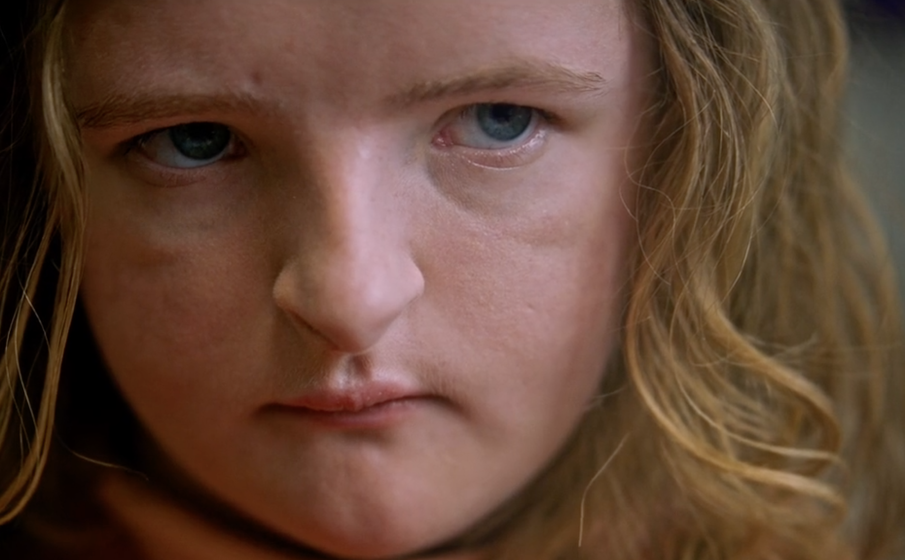 Let s Talk About Hereditary The Movie Blog Let s Talk About Hereditary The Movie Blog
