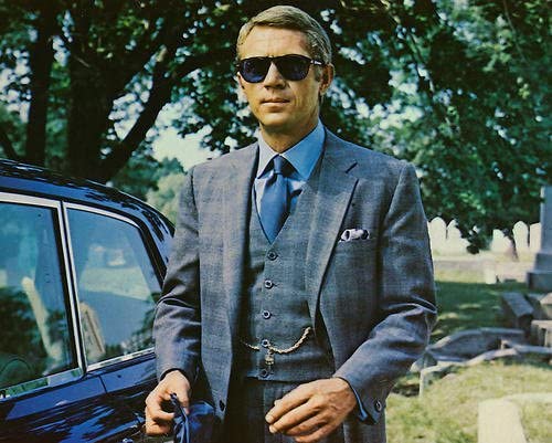 4 Popular Films & Tv Shows That Embraced Classic Pocket Watches