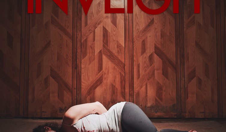 Inveigh: A Horror Short | The Movie Blog