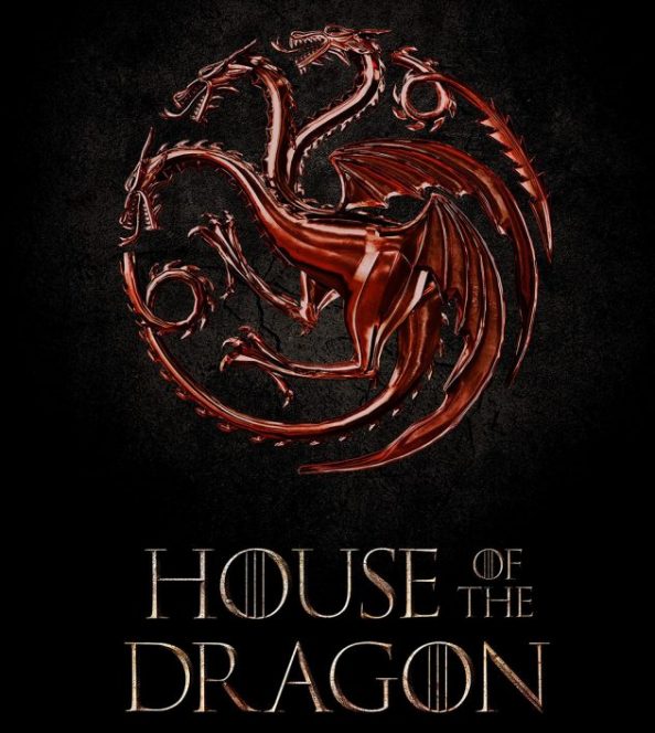 hod-poster | The Movie Blog