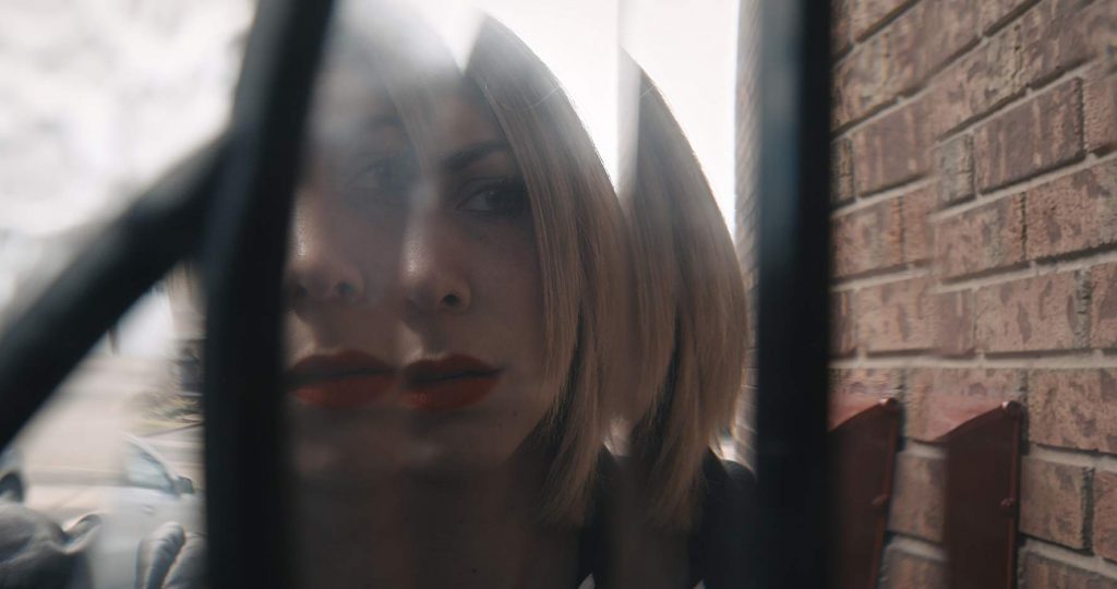 "Drowning" (2020) Left Me Wanting to "Fix" the Plot