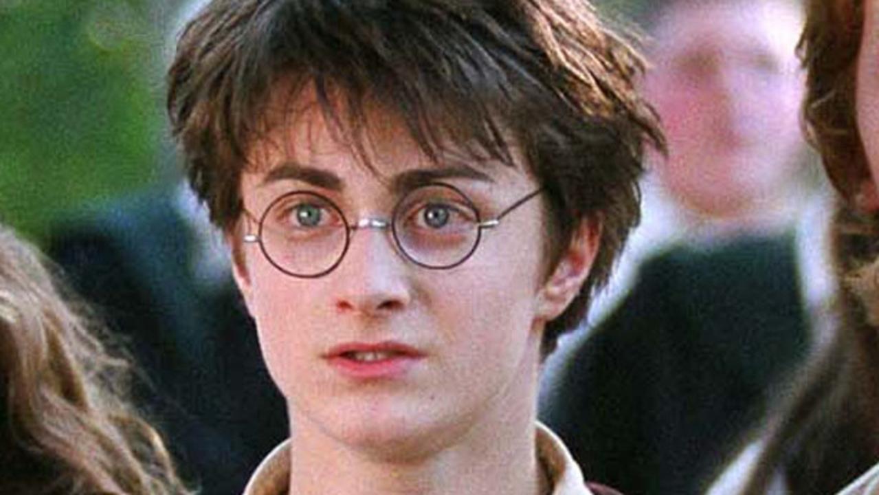 What Movies Would Make a Good Slot Game?