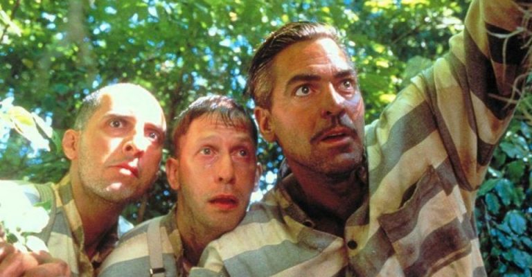 Best movies set in the Great Depression era