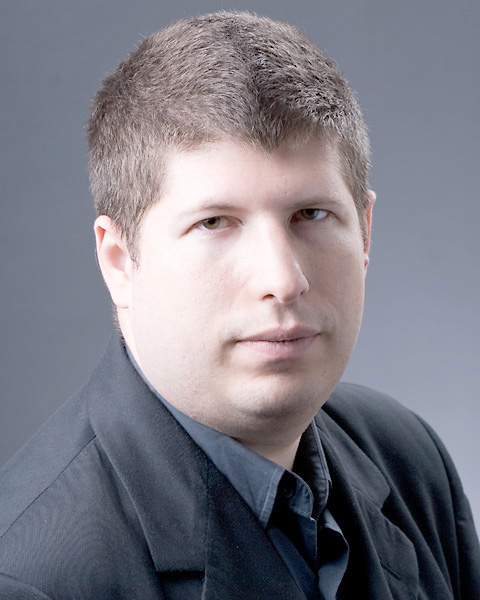 KevinMichaels2 | The Movie Blog