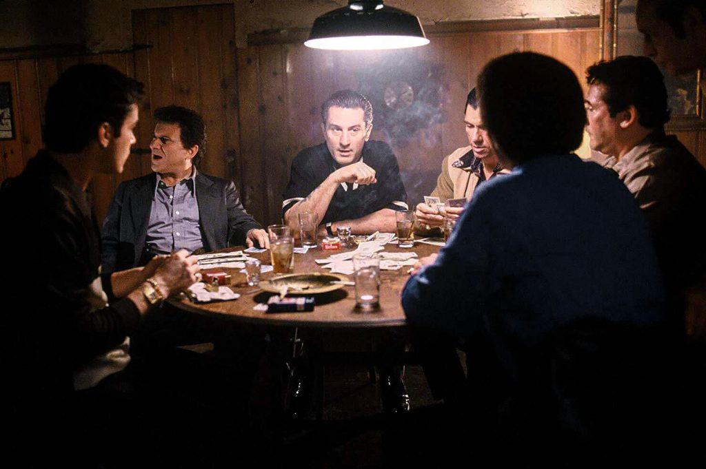 goodfellas-gambling | The Movie Blog