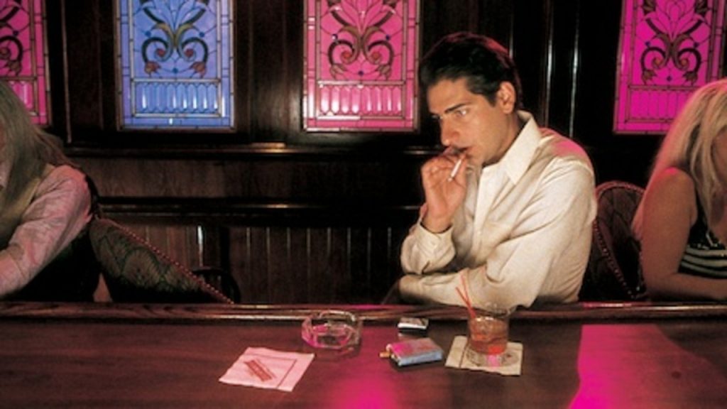 stu-ungar | The Movie Blog