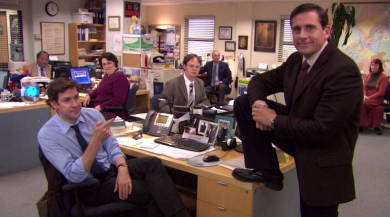 Best American Sitcoms that You Need to Binge-Watch Right Now