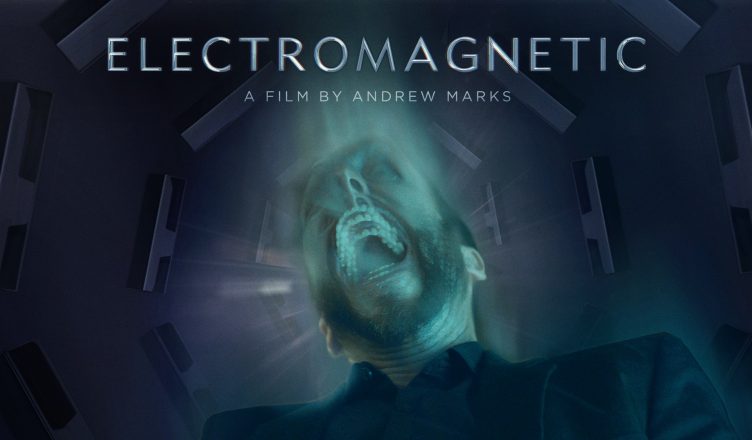 Electromagnetic Review | The Movie Blog