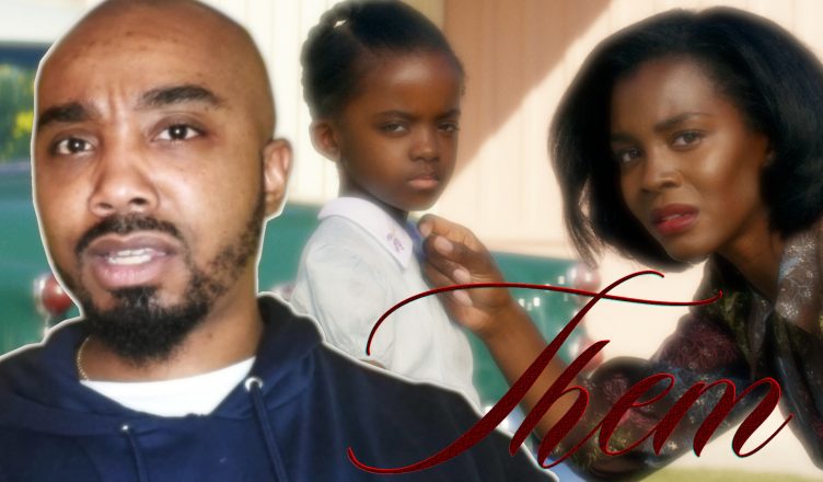 Them Episodes 3 and 4 Review | The Movie Blog