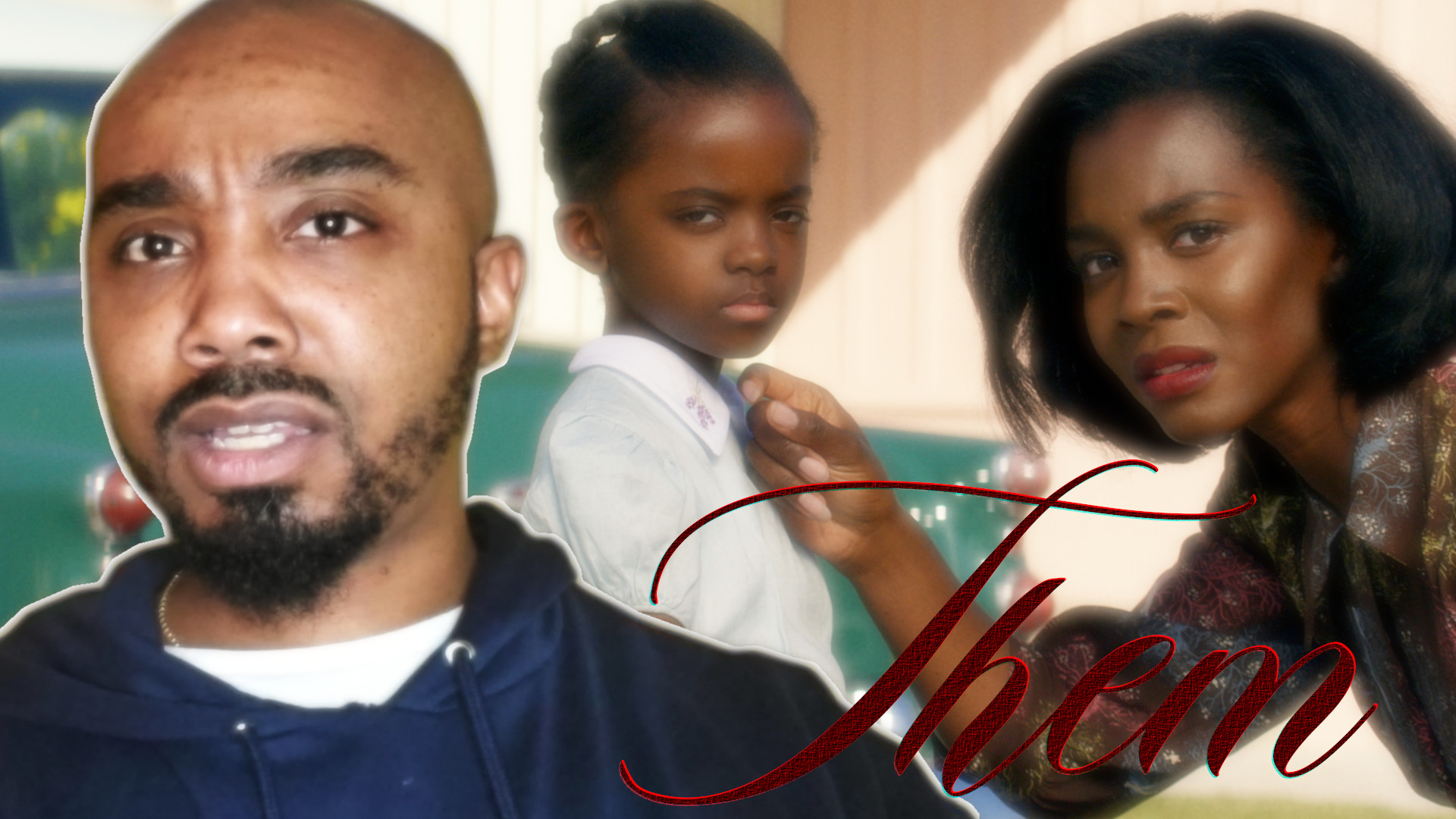 Them Episodes 3 and 4 Review