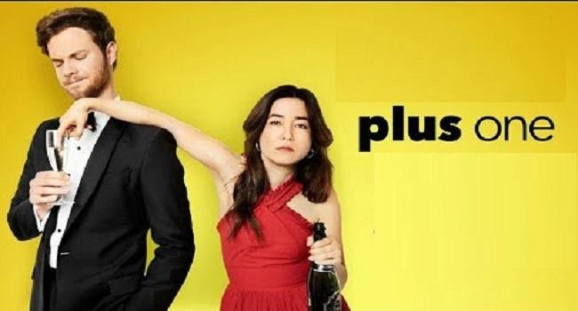 5 Best Rom-Coms on Hulu for Binge Watchers