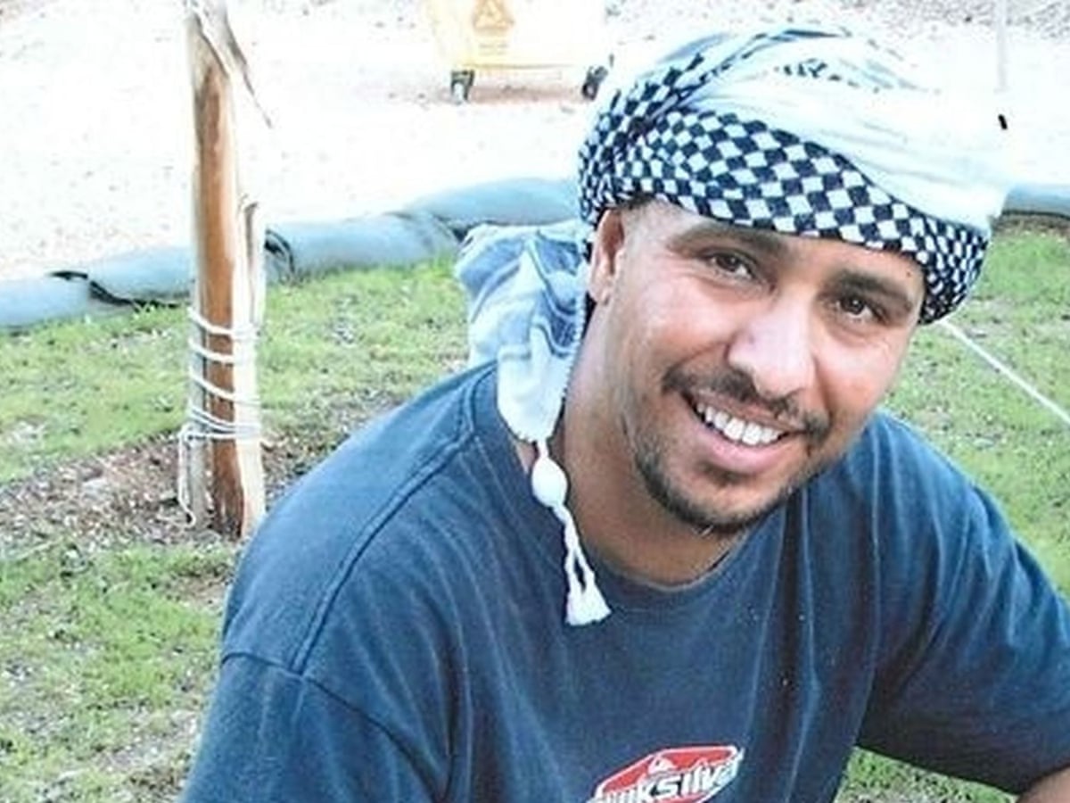 the real | The Movie Blog