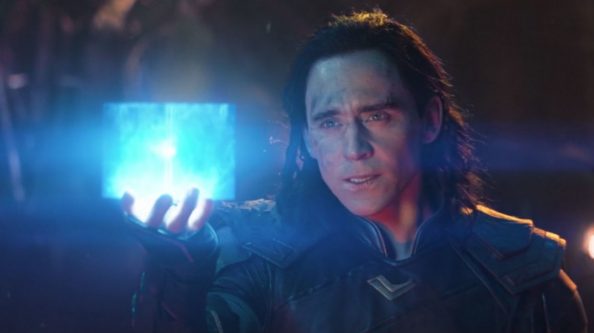 3528140-loki-tesseract | The Movie Blog