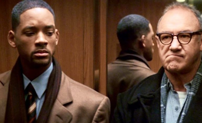 5 Best Movies About Programmers