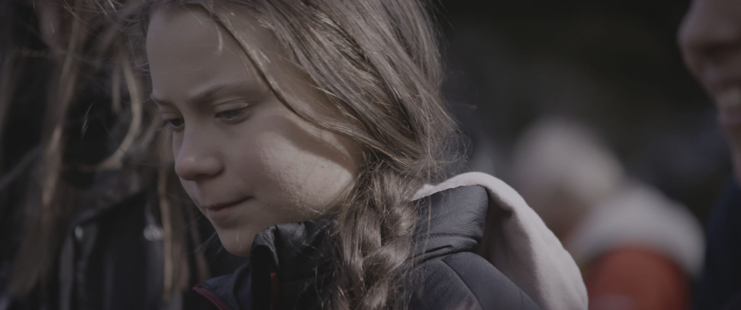 greta | The Movie Blog