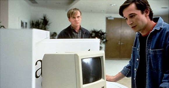 5 Best Movies About Programmers