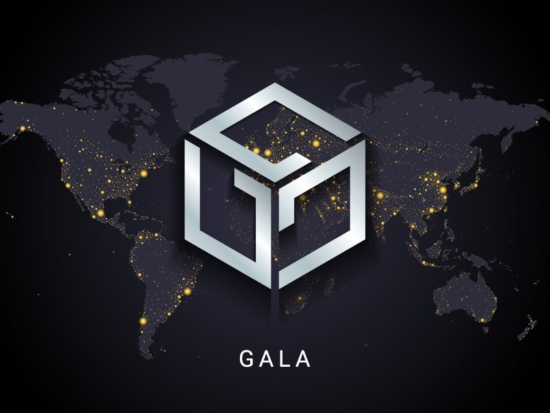 We will learn how to make Passive income with Gala nodes?