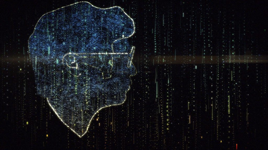 Dead Man's Switch: A Crypto Mystery (2021) Is an Enthralling Real-Life ...