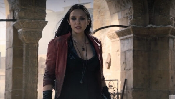 Wanda-Age-of-Ultron-1024x585 | The Movie Blog