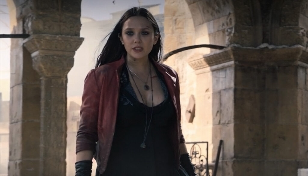 Wanda-Age-of-Ultron-1024x585 | The Movie Blog