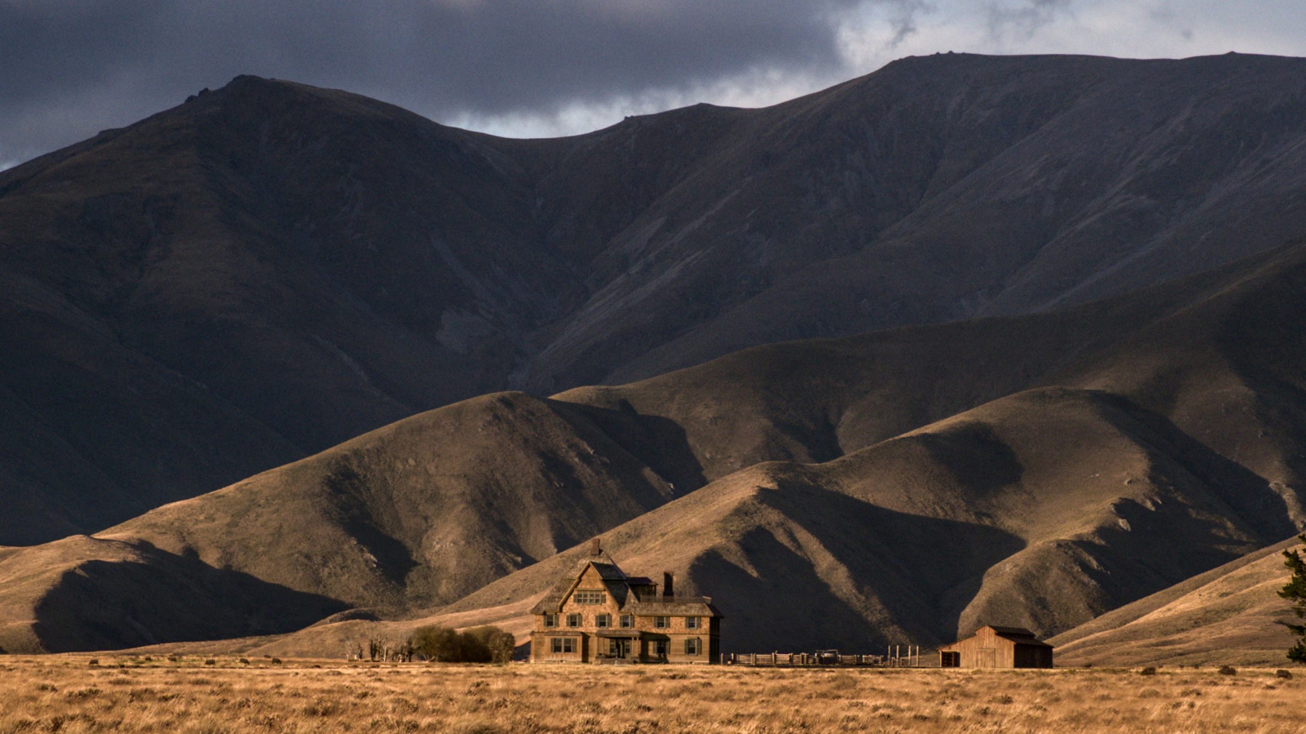 landscape | The Movie Blog