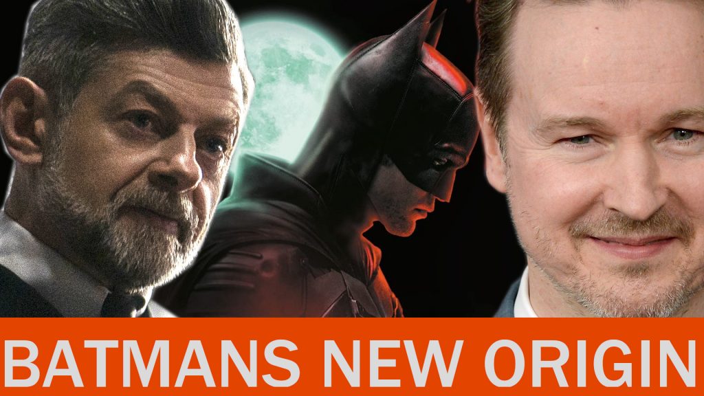 BATMAN-NEW-ORIGIN | The Movie Blog