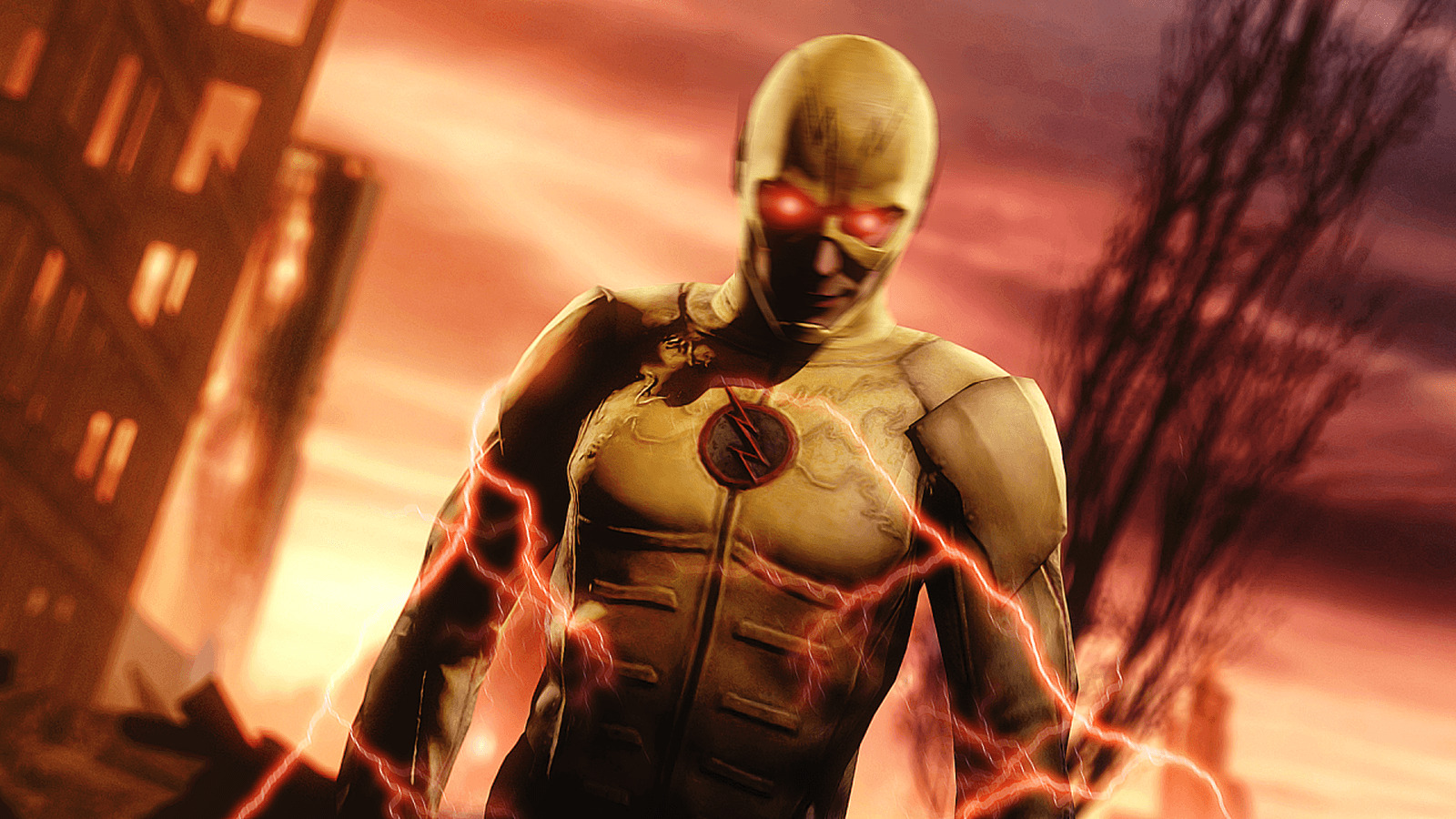 REVERSE-FLASH-CW | The Movie Blog