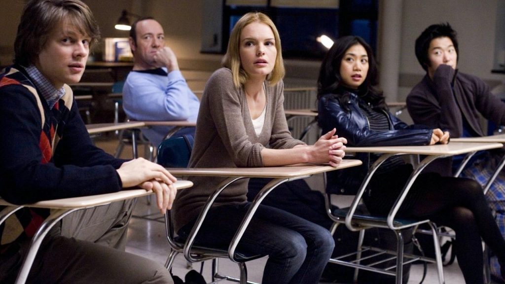 twenty-one-movie2 | The Movie Blog