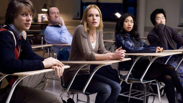 twenty-one-movie2 | The Movie Blog