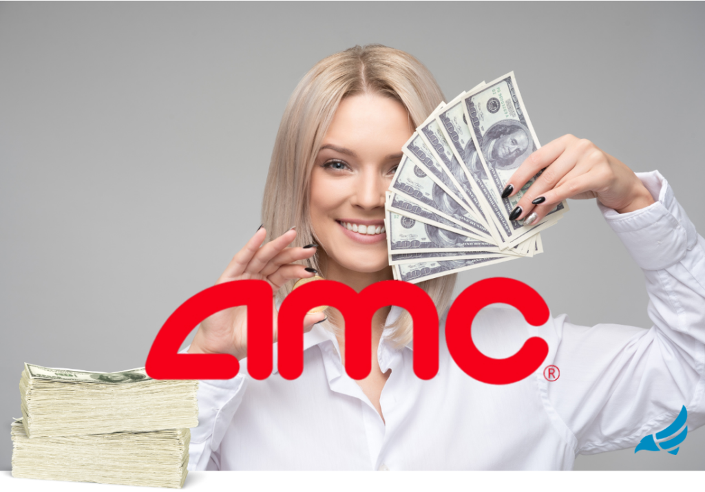 Watch the Talamasca Trailer: AMC’s Anne Rice Series Arrives Oct 26