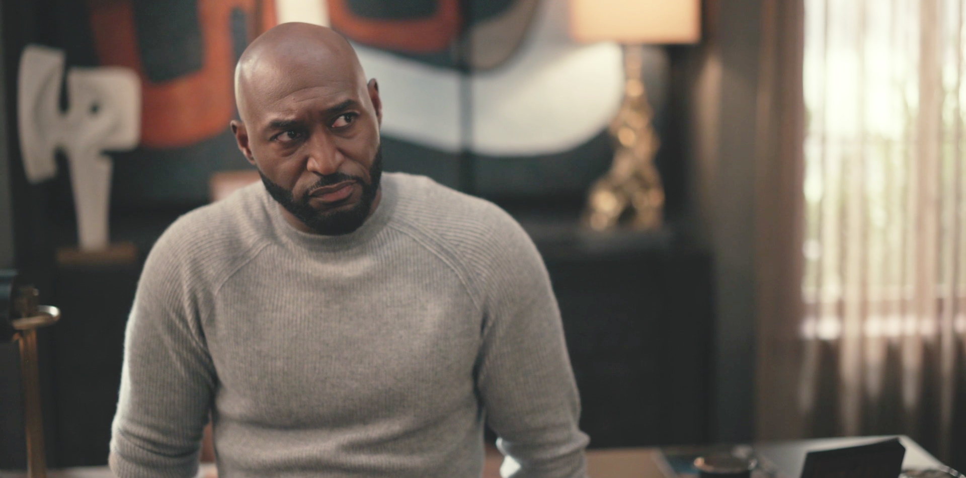 Bel-Air: Why Uncle Phil Made The Right Decision And Saved Everyone