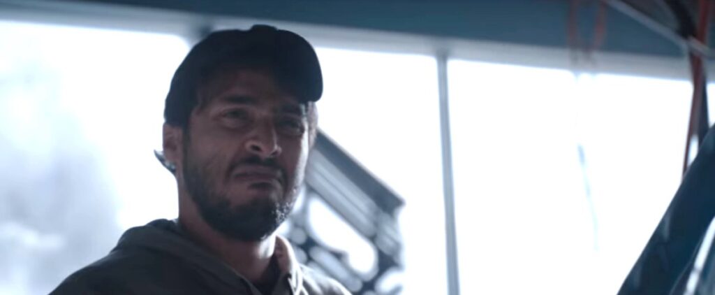 Soham-Majumdar-Anand-Mhata | The Movie Blog