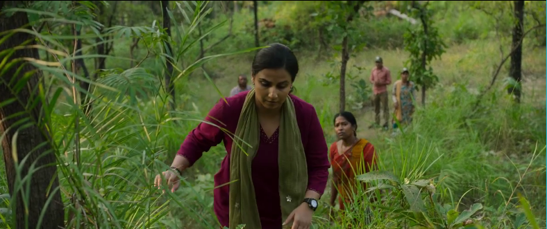 cub rescue | The Movie Blog