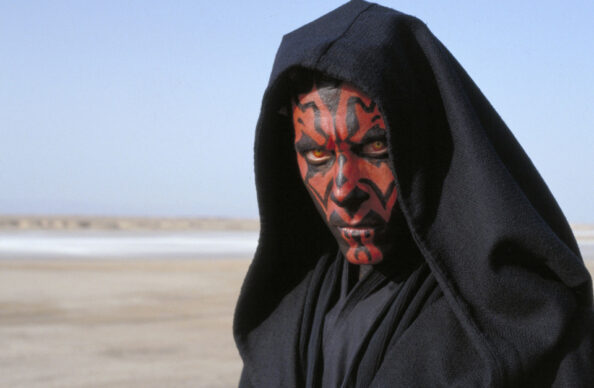 darth-maul | The Movie Blog